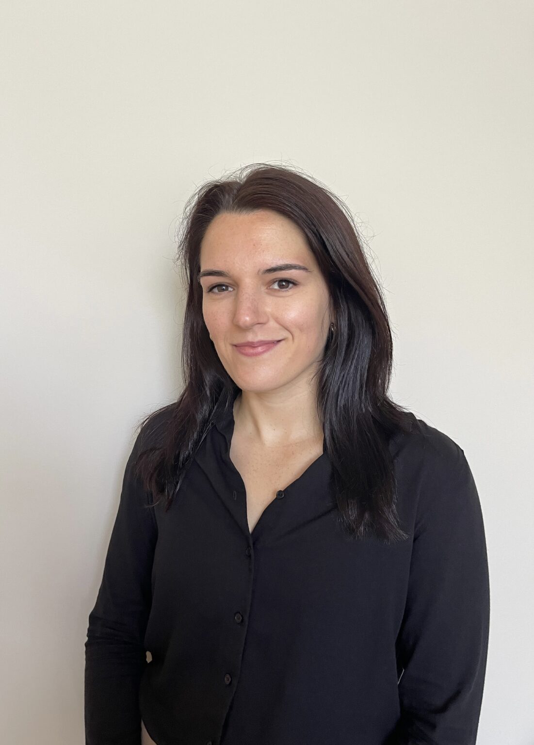 Laura Hurst - Gold Coast Psychology Centre